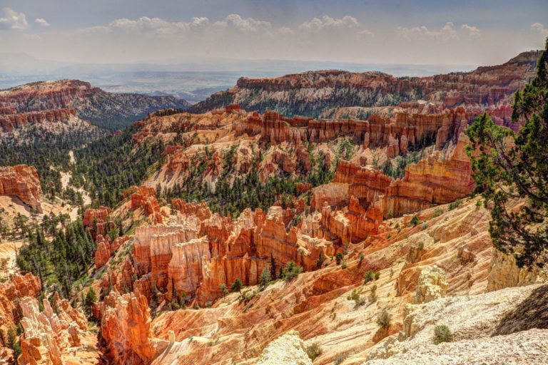 USA 2019 Photo Workshop (XI) – Bryce Canyon National Park - Eclipses.eu